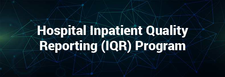 2019 IPPS Final Rule: What's Changing? [SLIDESHOW]