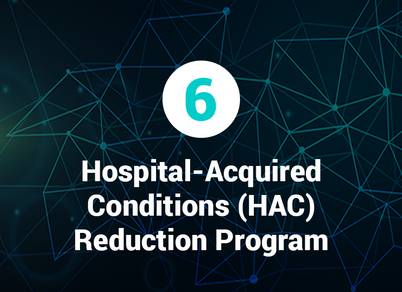 2019 IPPS Final Rule: What's Changing? [SLIDESHOW]