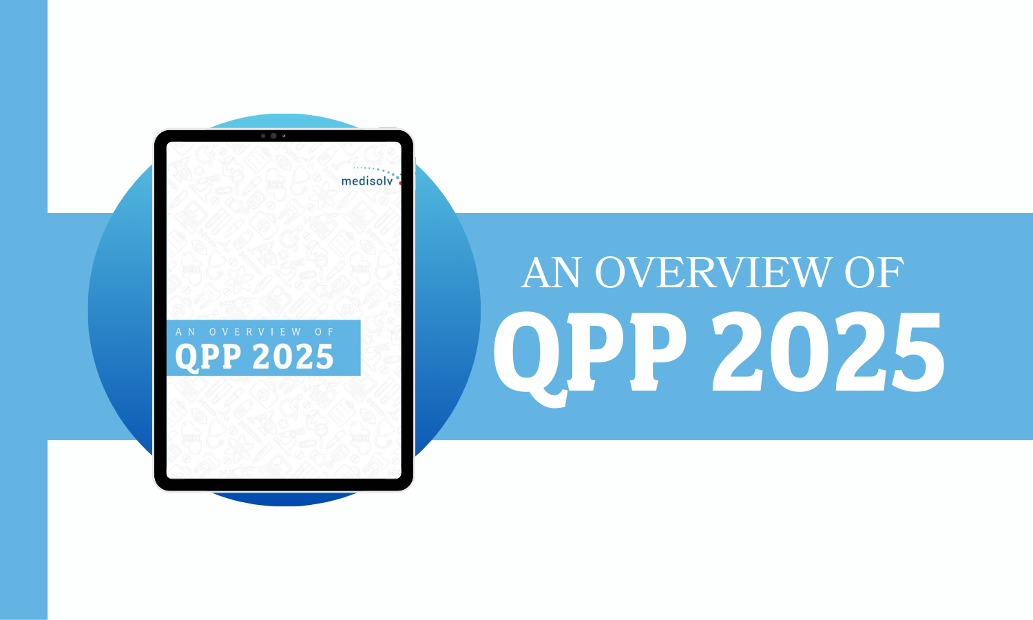 [E-BOOK] 2025 QPP Overview | Medisolv