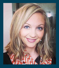 Merry Medisolving: Featuring Laughlin Memorial Hospital