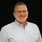 The History of Sepsis: 'I Rot'