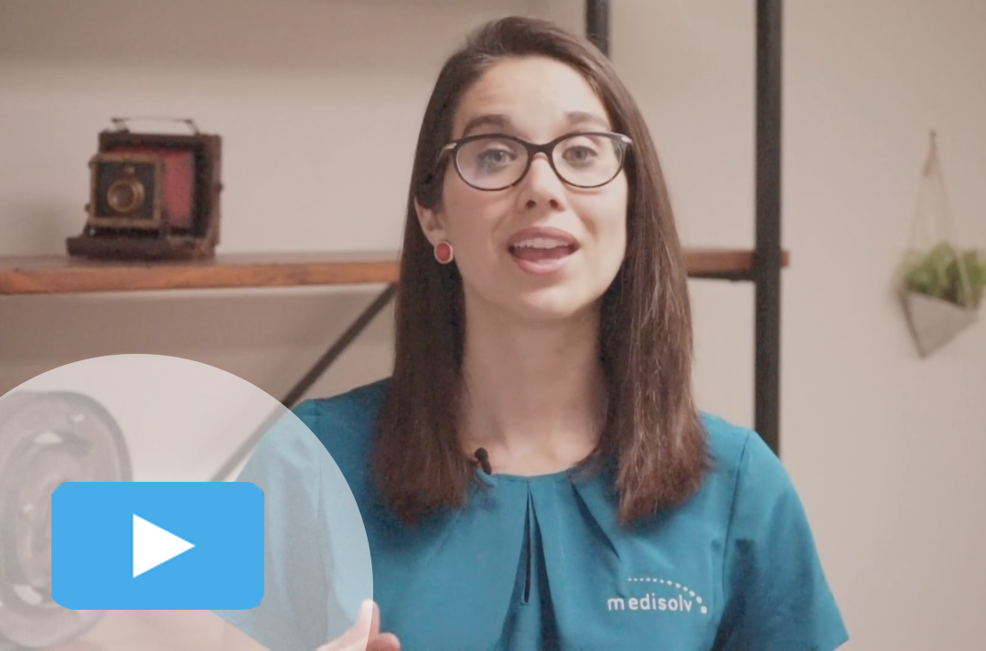 2019 eCQM Requirements for the CMS IQR Program