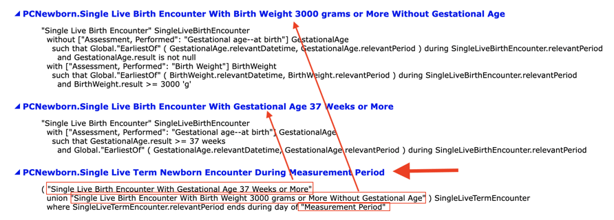 How to Successfully Implement ePC-06