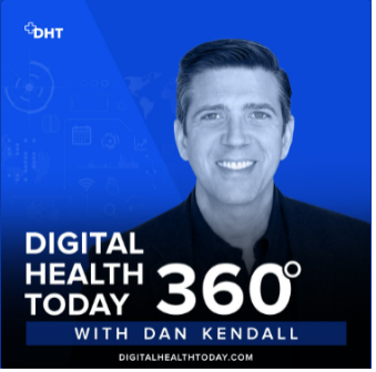 5 Podcasts For Healthcare Leaders | Medisolv