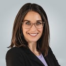 An Overview of the Patient Safety Structural Measure (PSSM) | Medisolv