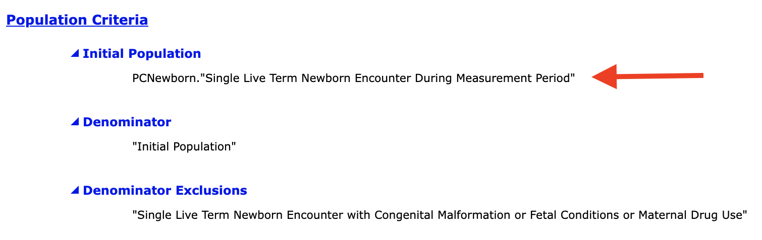 How to Successfully Implement ePC-06
