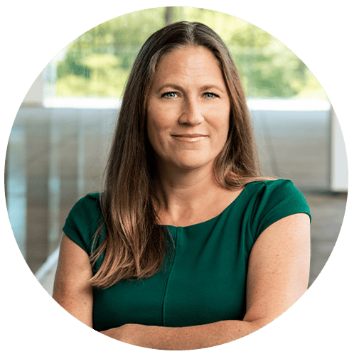 Medisolv's Kristen Beatson Recognized as One of the Top Woman in Health ...