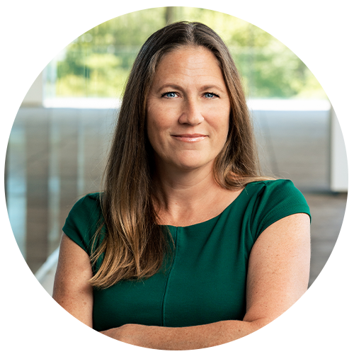 Medisolv's Kristen Beatson Recognized as One of the Top Woman in Health ...