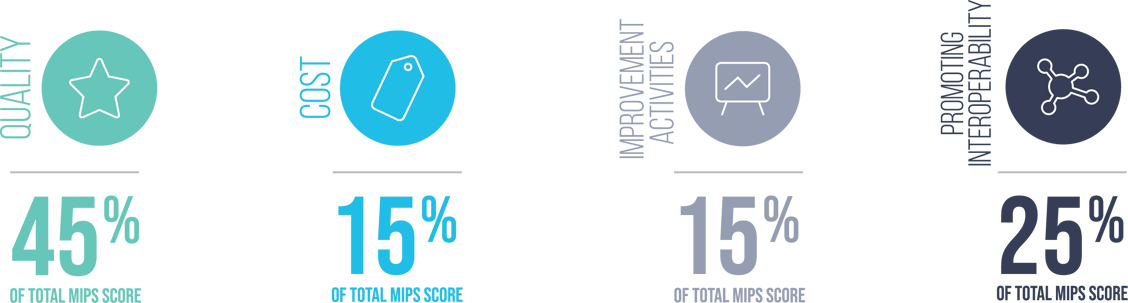 An Overview of the 2019 Quality Payment Program: MIPS vs Advanced APMs