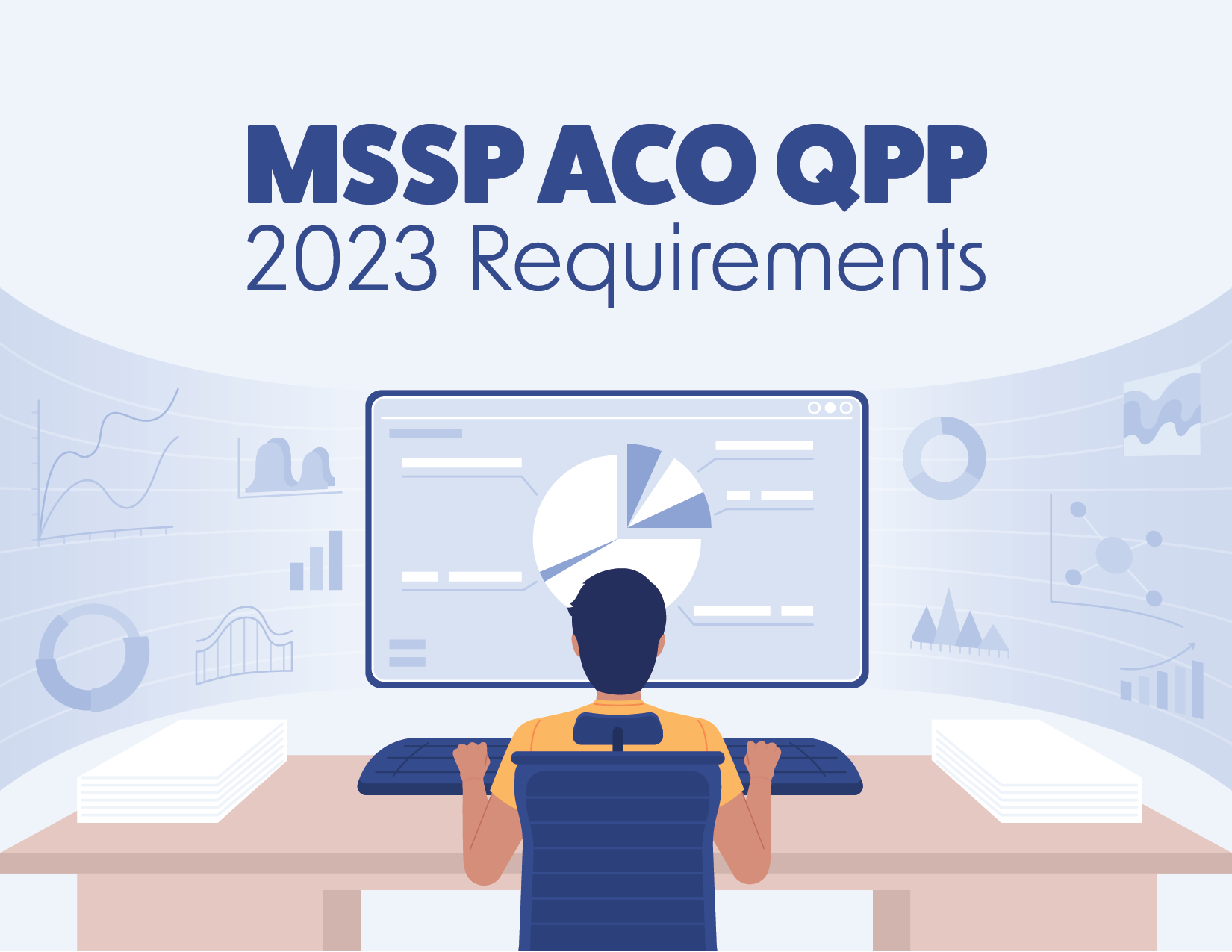 MSSP ACO QPP 2023 Requirements | Medisolv