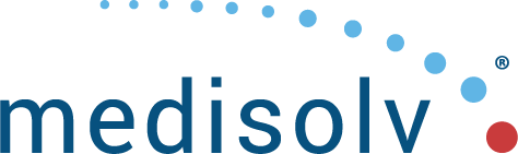 Empowering Recovery: A Look at the Information Transfer PRO-PM | Medisolv