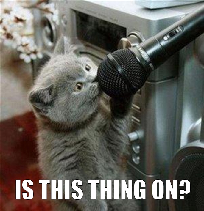 50 Quality Reporting Resources for 2018