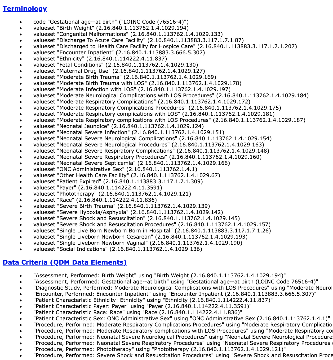 How to Successfully Implement ePC-06