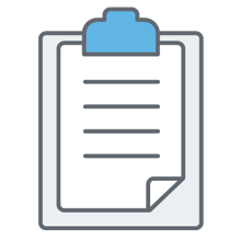 2025 Hospital OQR Program Requirements | Medisolv