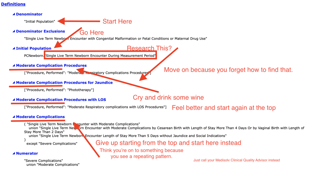 How to Successfully Implement ePC-06