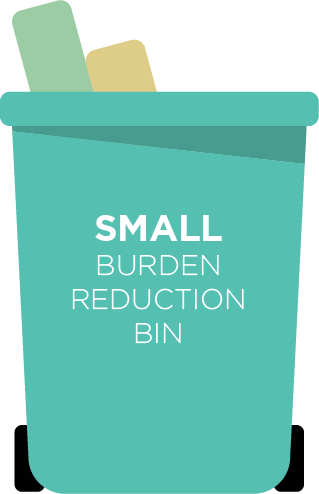 IQR Measure Removal: How Will It Affect Your 2019 Reporting Process?