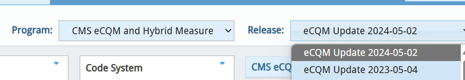 What’s the Deal with Specification & Value Set Versions? (And Why You ...