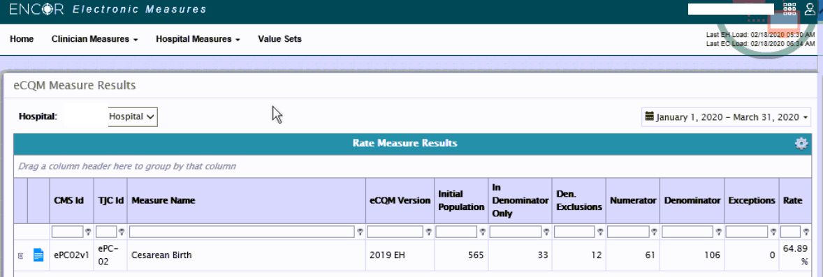 How to Implement ePC-02