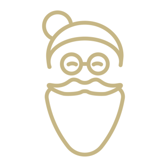 Merry Medisolving: How to Participate in Quality Measure Development