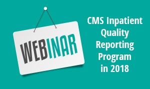 Our Most Popular Content of 2017