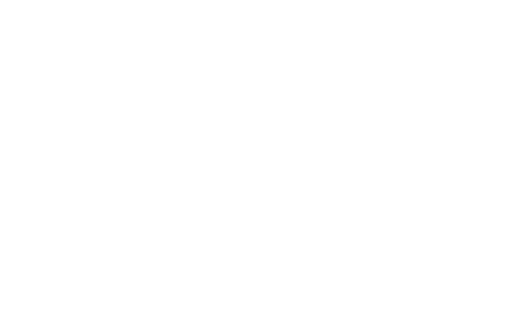 2024 Star Ratings Calculation | Medisolv