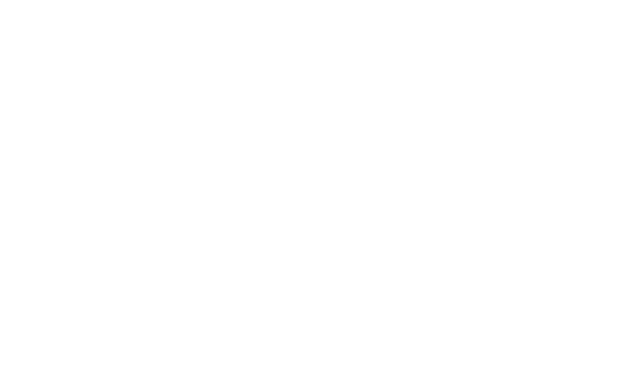 2024 Star Ratings Calculation | Medisolv