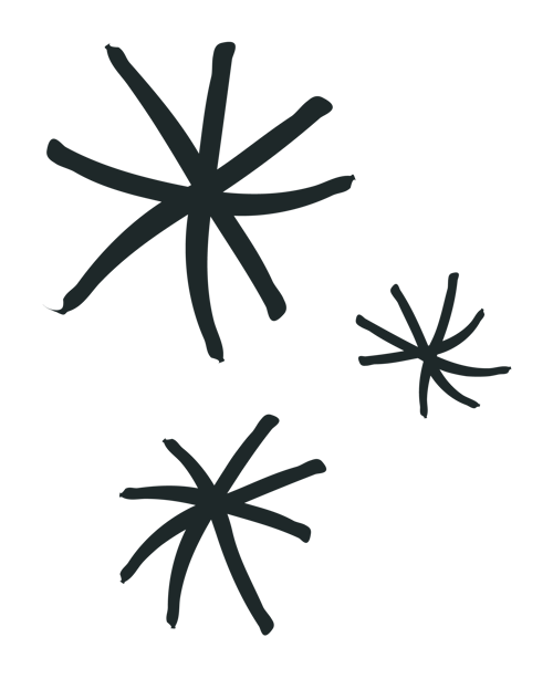 Merry Medisolving: How to Boost Your Sepsis Bundle Compliance