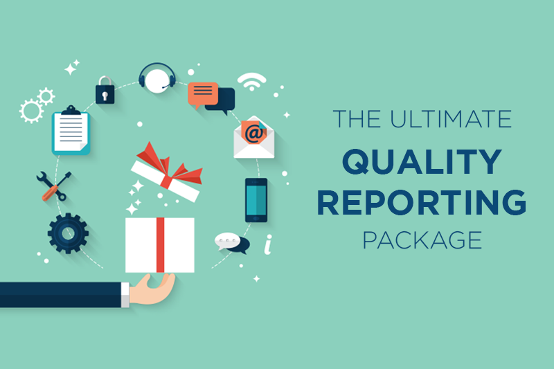 Medisolv Blog on Healthcare Quality Reporting and Analytics for ...